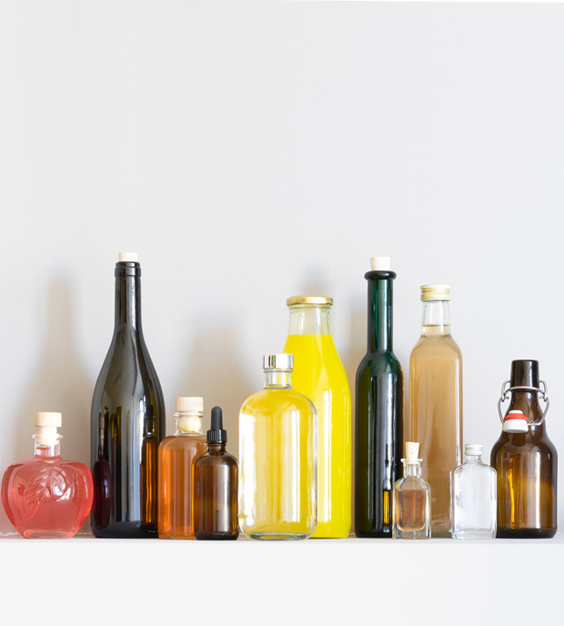 Kupite staklene boce - svijet-boca.hr